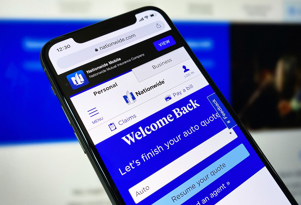 10 Best Car Insurance Companies in New York of 2023