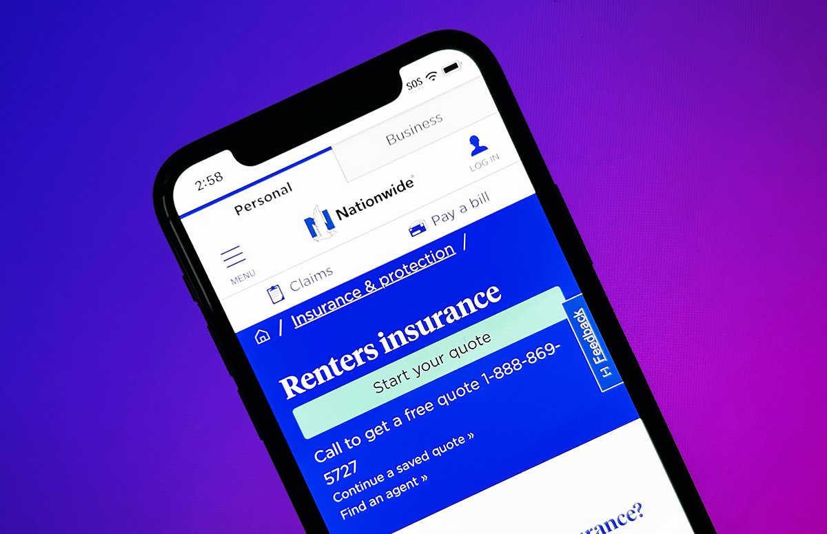 How Much Does Renters Insurance Cost in New York in 2025