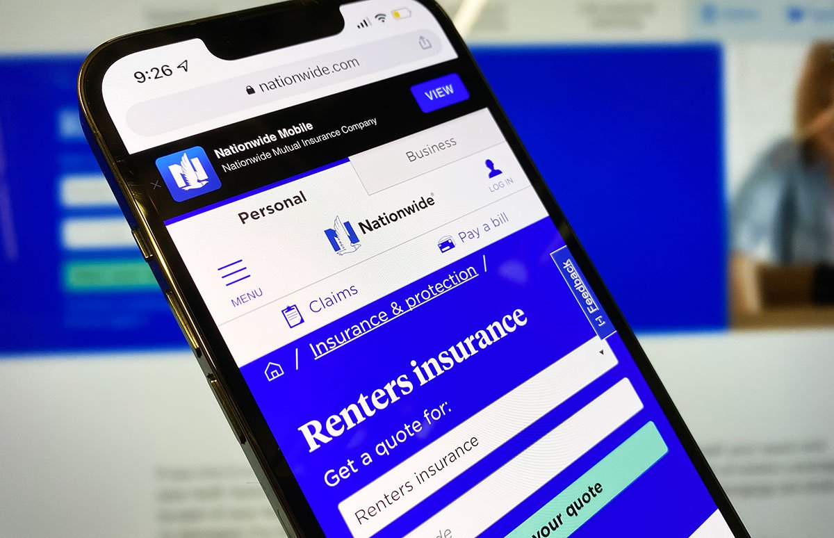 8 Best Renters Insurance Companies in Texas of 2025