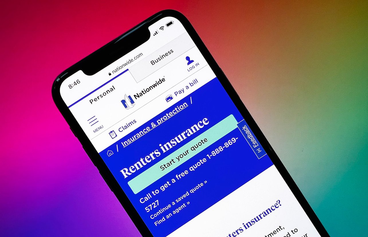 Best Renters Insurance Companies in New York of 2025