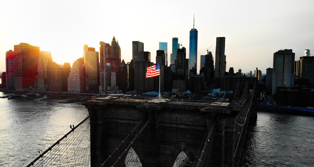 How to Choose a Mortgage Lender in New York: Ultimate Guide