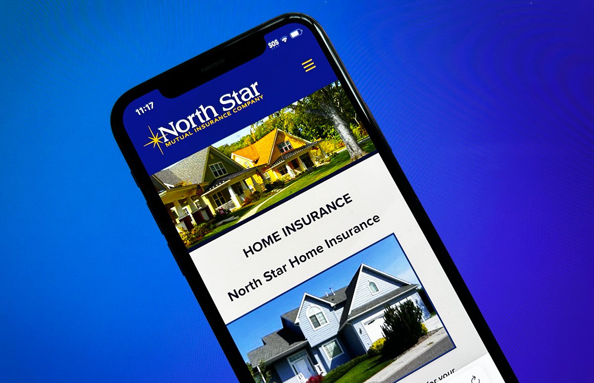 6 Best Homeowners Insurance Companies in Minnesota 2024