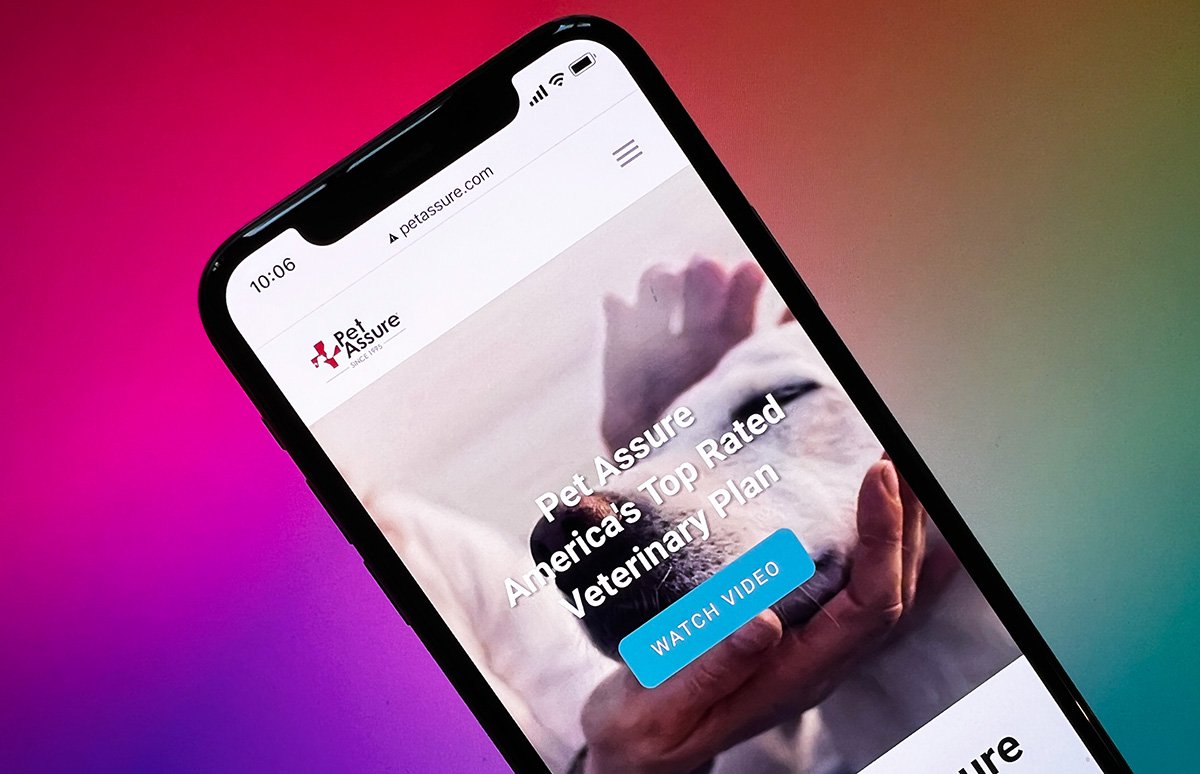 Best Affordable Pet Insurance Companies of 2025