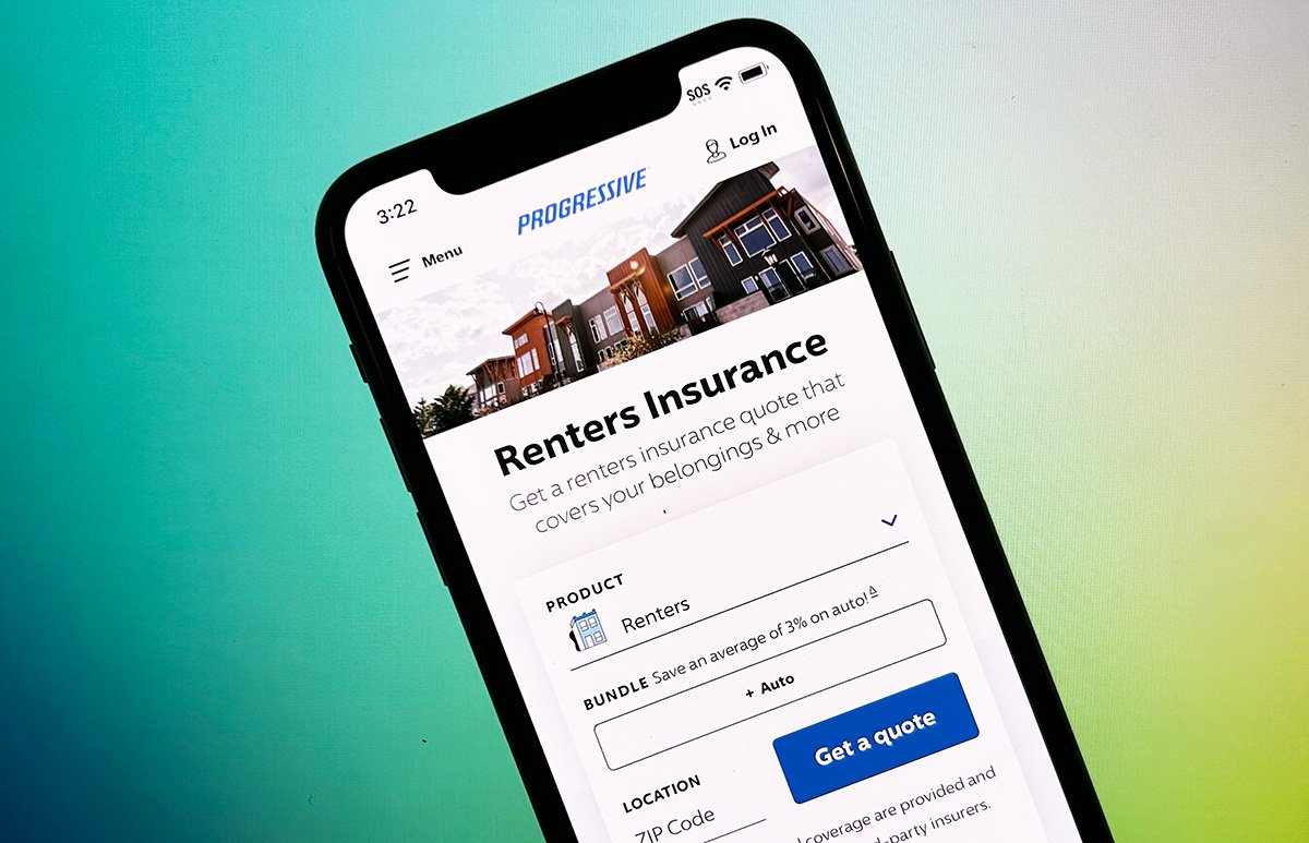 How Much Does Renters Insurance Cost in New York in 2025