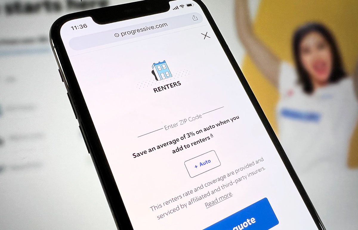 8 Best Renters Insurance in Arizona of 2025 - PropertyNest