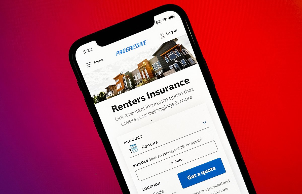 8 Best Renters Insurance Companies in Virginia of 2025