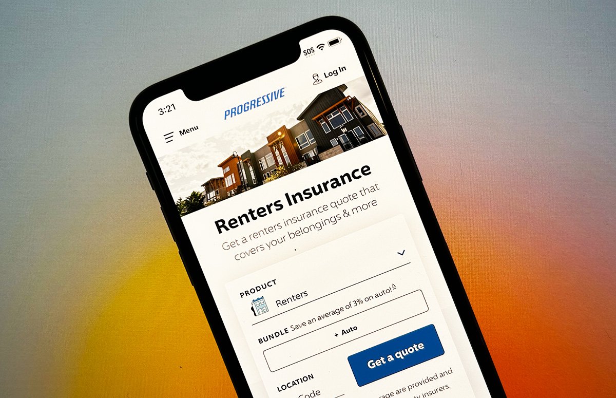 7 Best Renters Insurance Companies in Colorado 2025