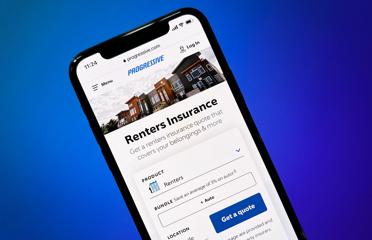 6 Best Renters Insurance Companies in Hawaii of 2025