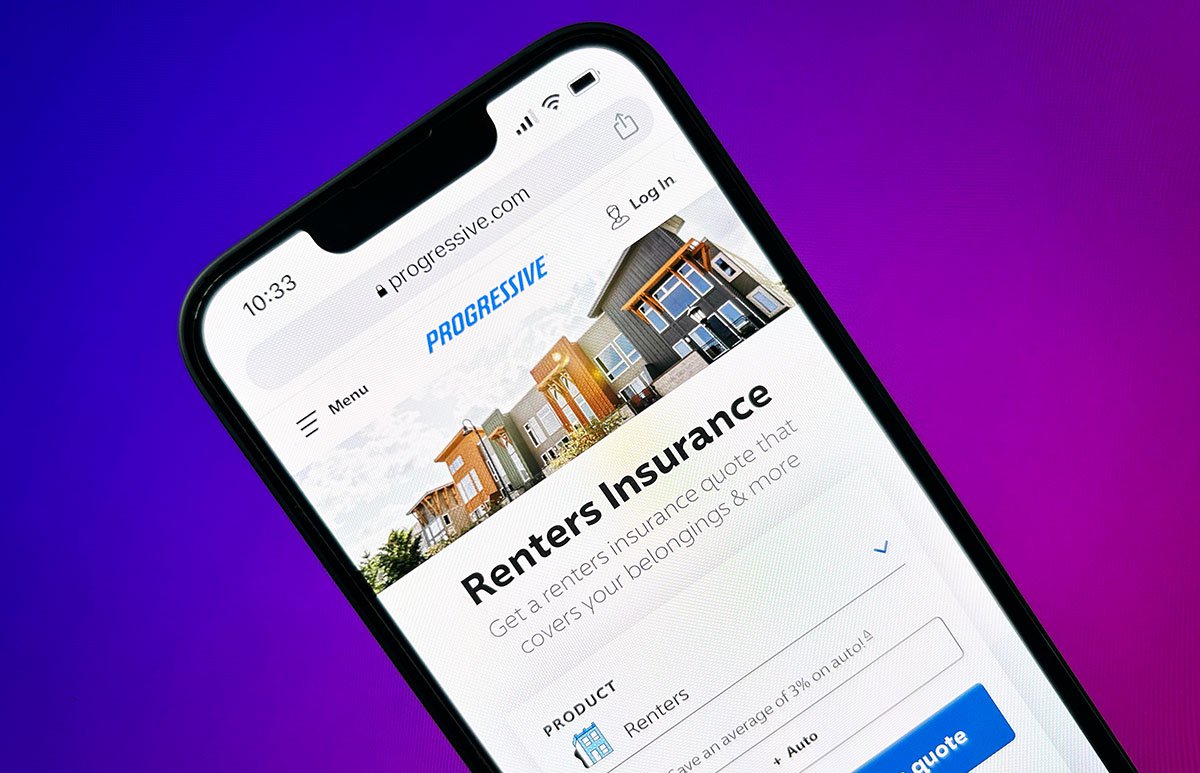 10 Best Affordable Renters Insurance Companies of 2025