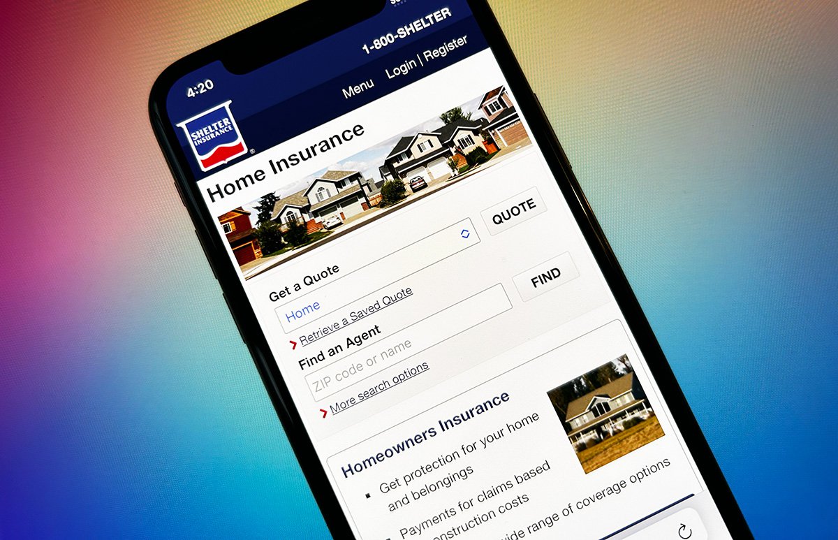 6 Best Homeowners Insurance Companies in Arkansas 2024