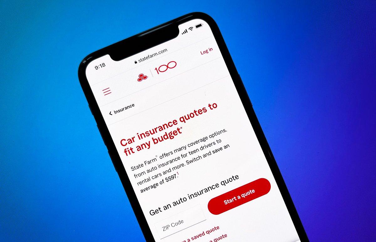 6 Best Car Insurance Companies in Florida of 2023