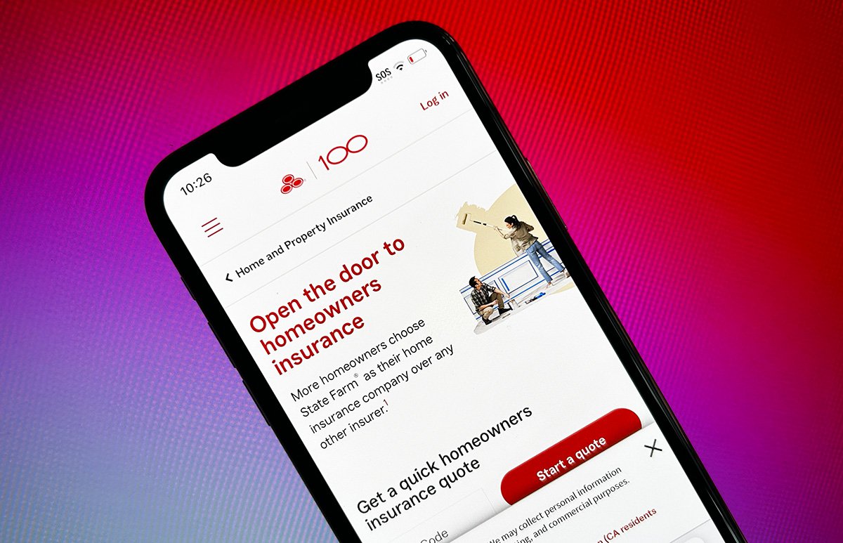 7 Best Cheap Condo Insurance Companies of 2024