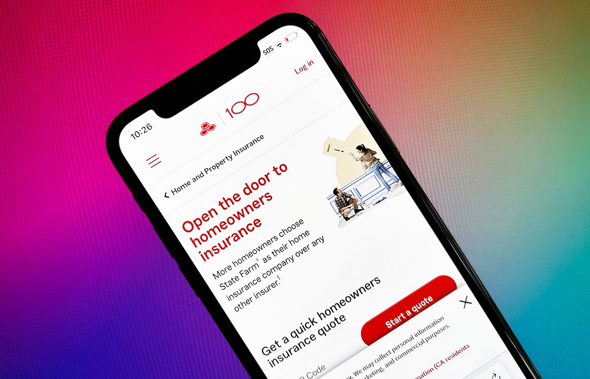 7 Best Homeowners Insurance in New Mexico of 2024