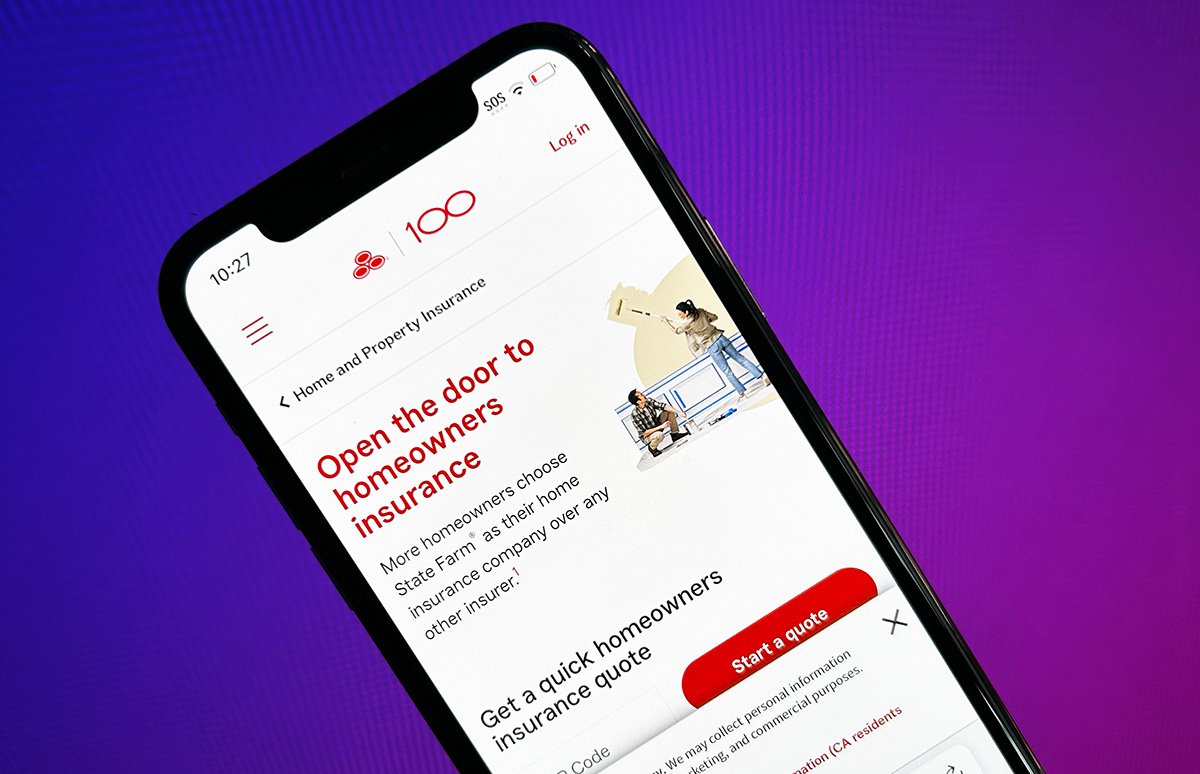 6 Best Homeowners Insurance Companies in Minnesota 2023