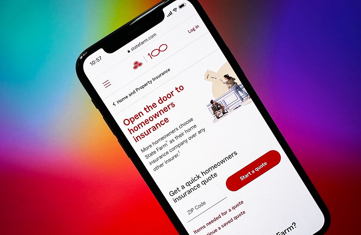 8 Best Homeowners Insurance Companies in Virginia of 2024