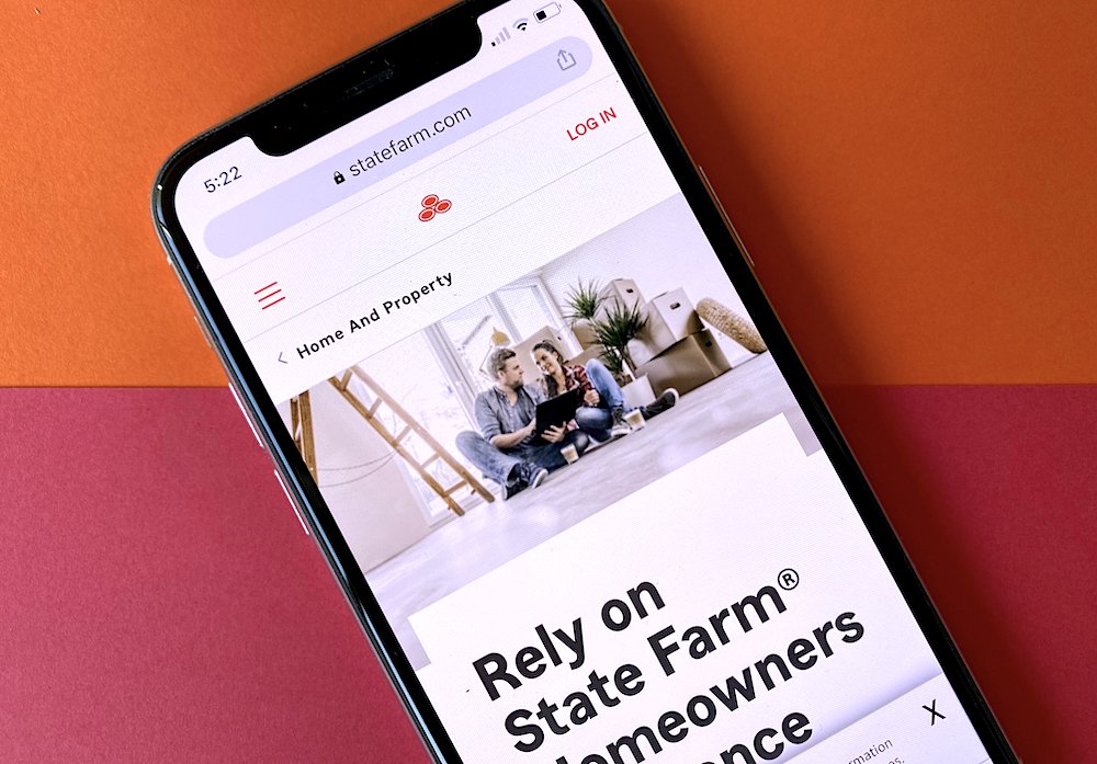 7 Best Homeowners Insurance Companies in New York 2024