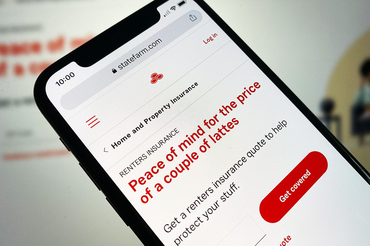 7 Best Renters Insurance Companies in Pennsylvania of 2025