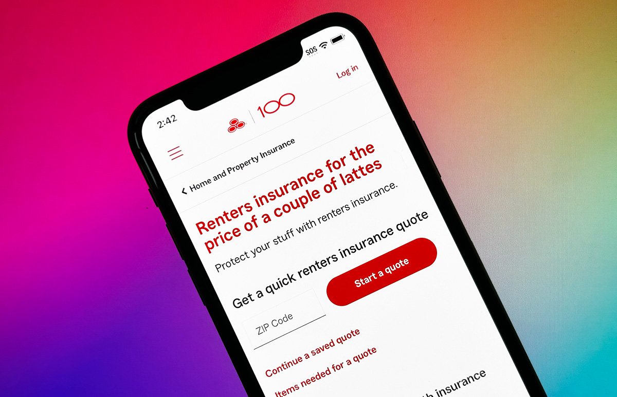 7 Best Renters Insurance Companies in Utah of 2025
