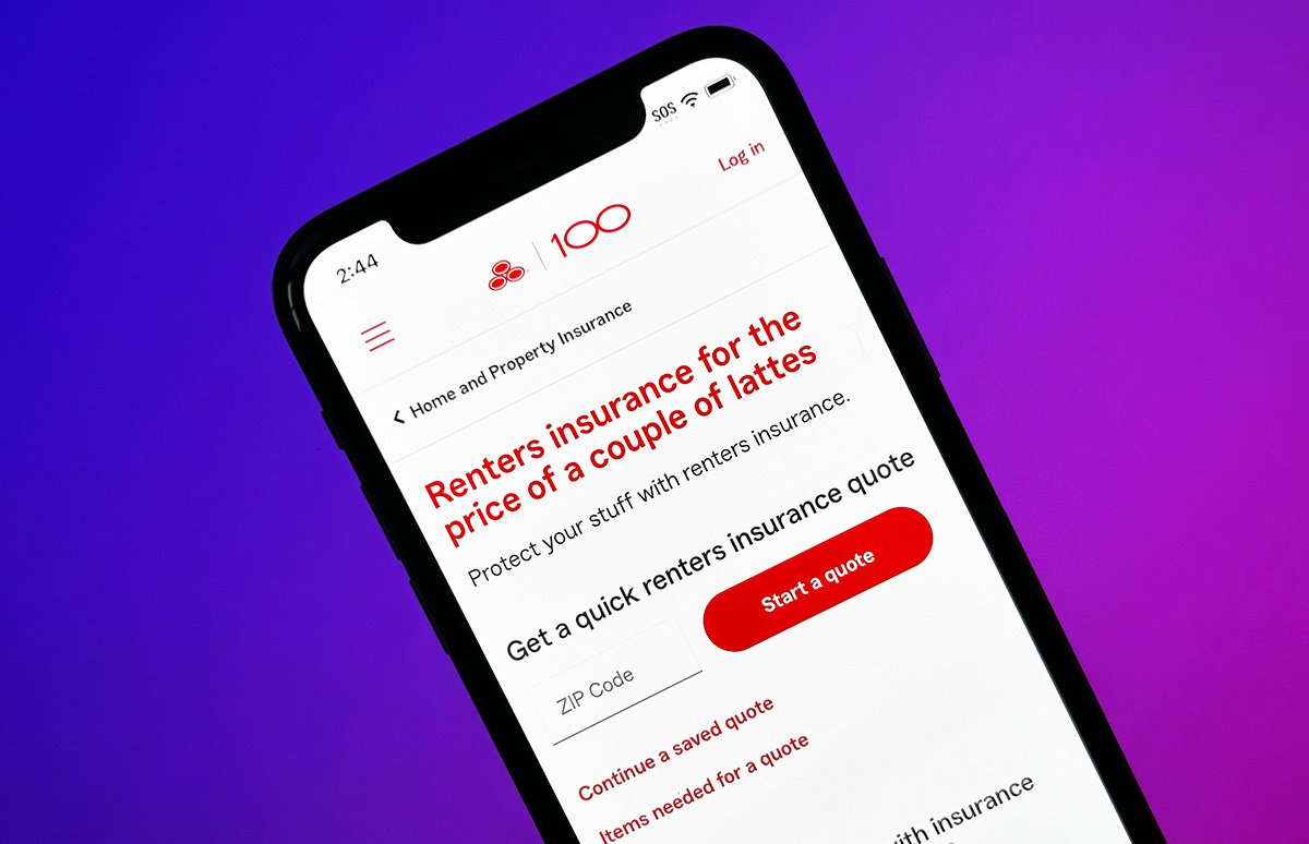 6 Best Renters Insurance Companies in Alabama of 2025