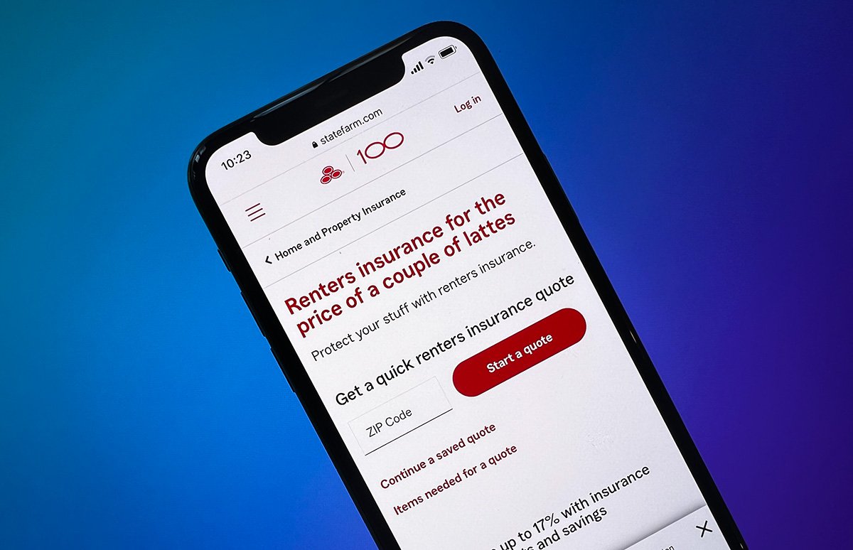 6 Best Renters Insurance Companies in Hawaii of 2025