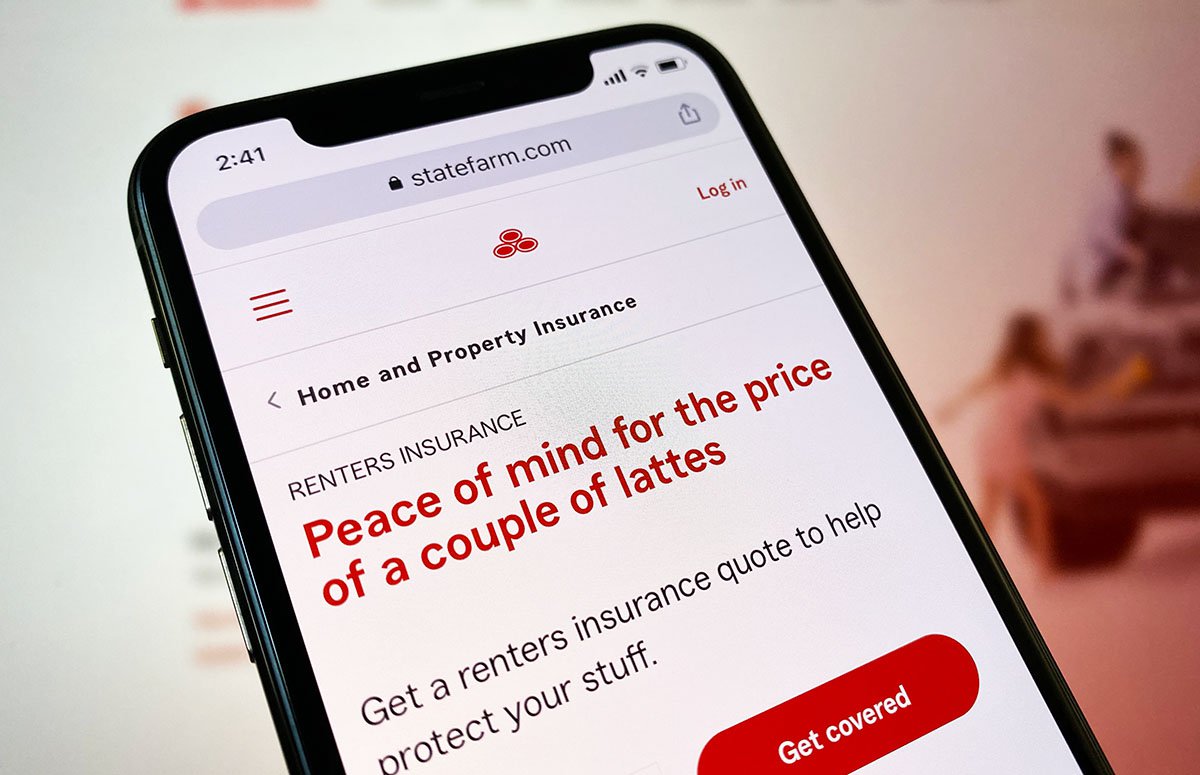 10 Best Renters Insurance Companies in Florida of 2025