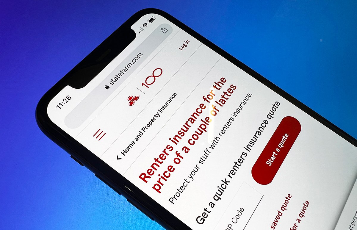 7 Best Renters Insurance Companies in New Mexico of 2025