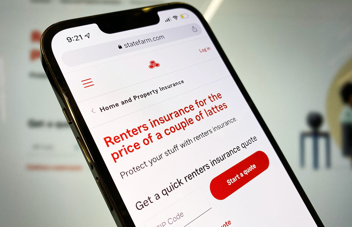 8 Best Renters Insurance Companies in Texas of 2025