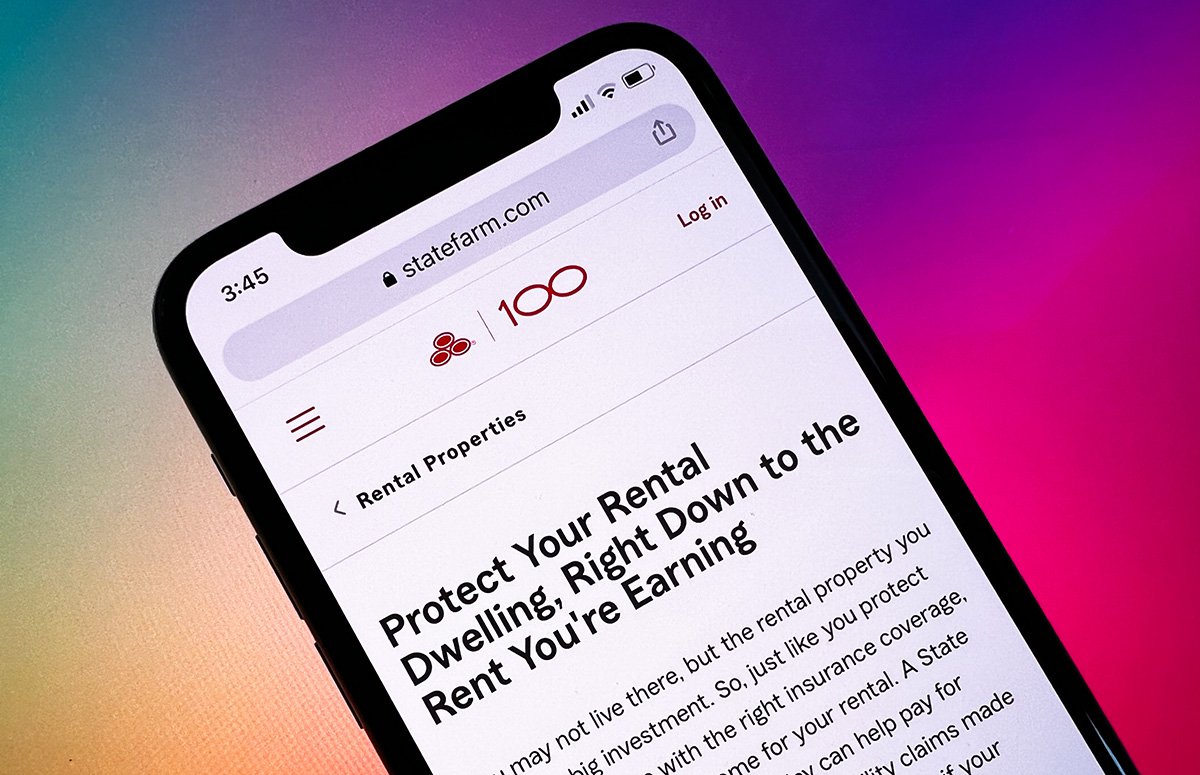 8 Best Renters Insurance Companies in Washington DC of 2025