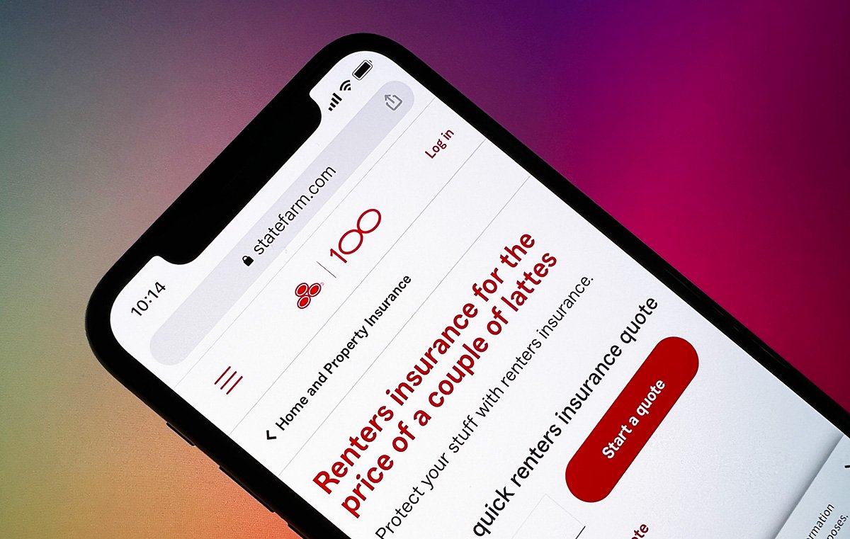 6 Best Renters Insurance Companies in Wisconsin of 2025