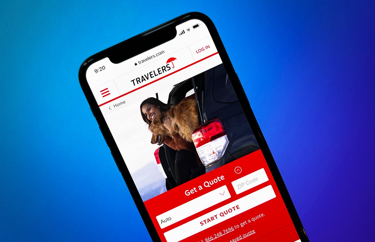 6 Best Car Insurance Companies in Florida of 2023