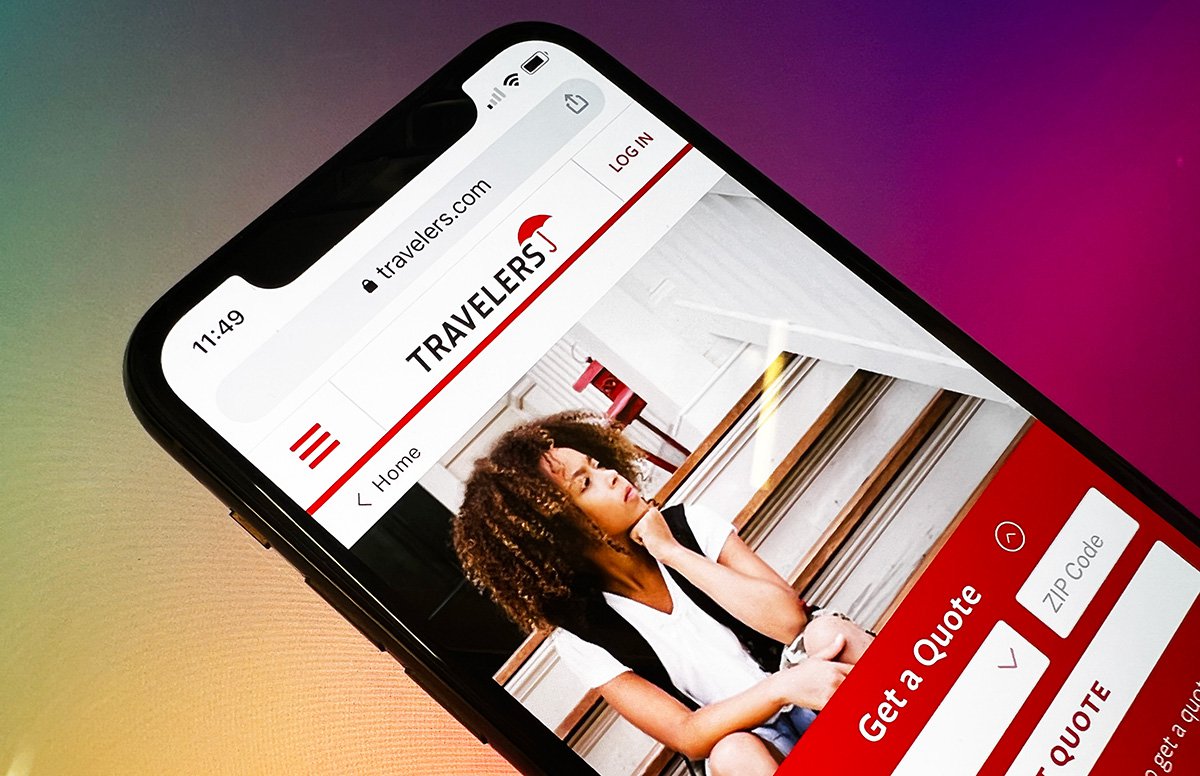 8 Best Homeowners Insurance Companies in Kentucky of 2025