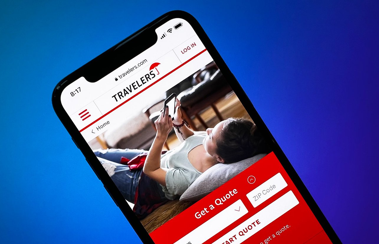 8 Best Renters Insurance Companies in Minnesota of 2025