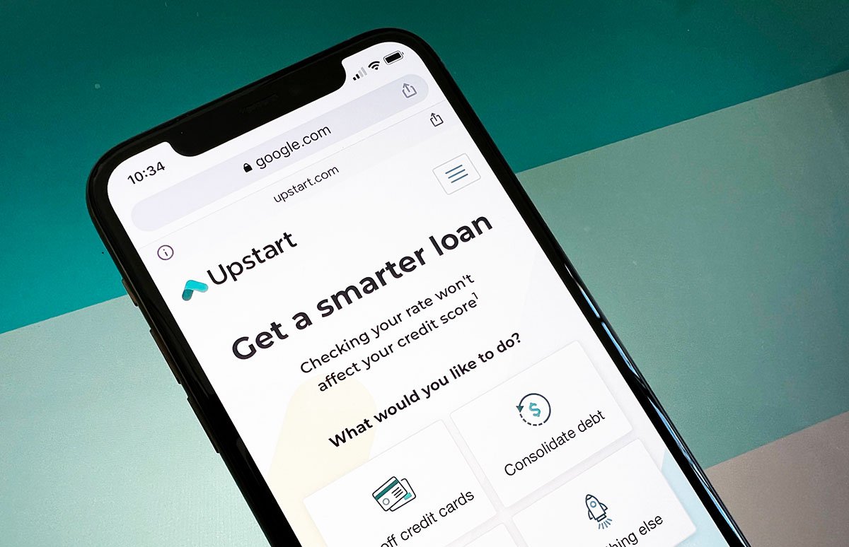 10 Best Home Improvement Loans for Renovations 2023