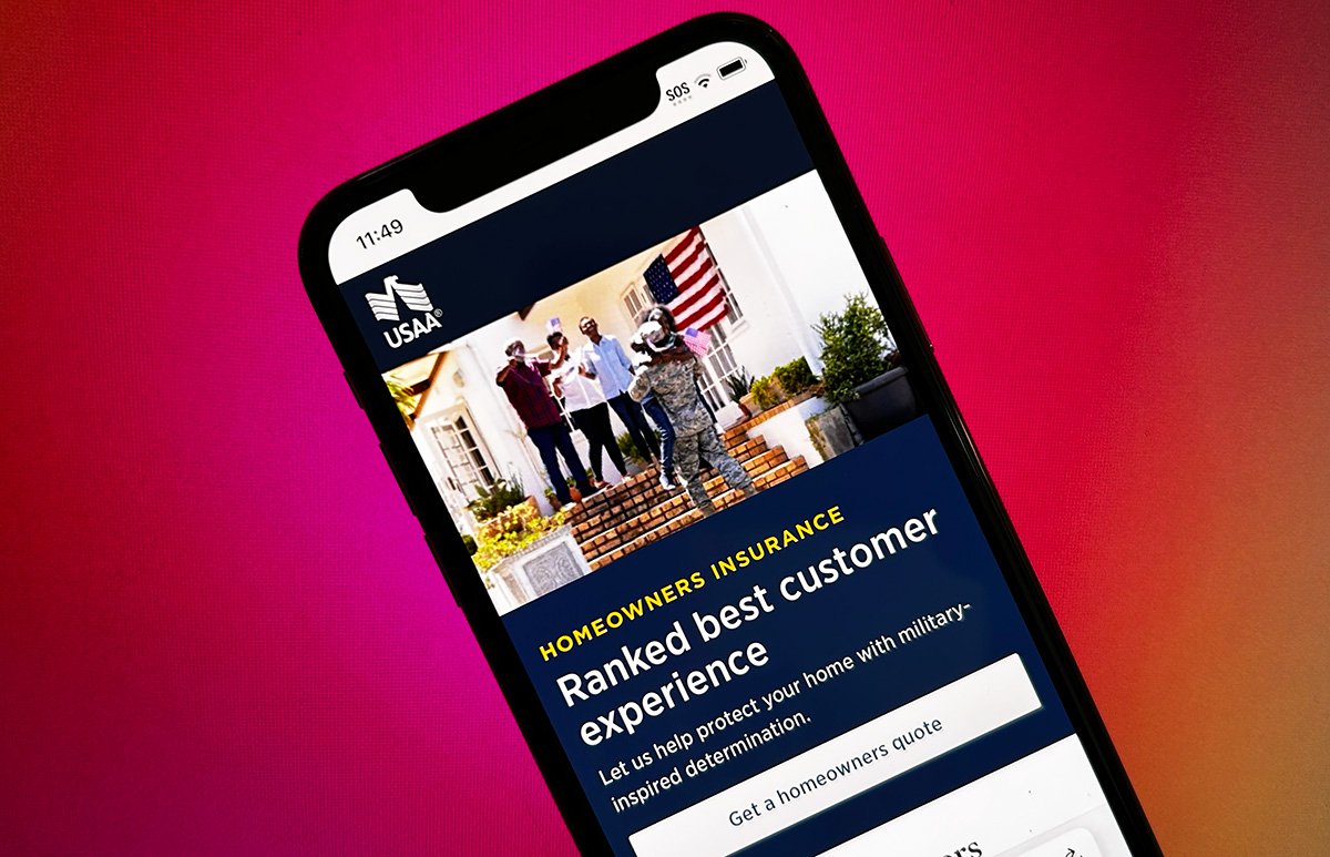 6 Best Homeowners Insurance Companies in Arkansas 2024