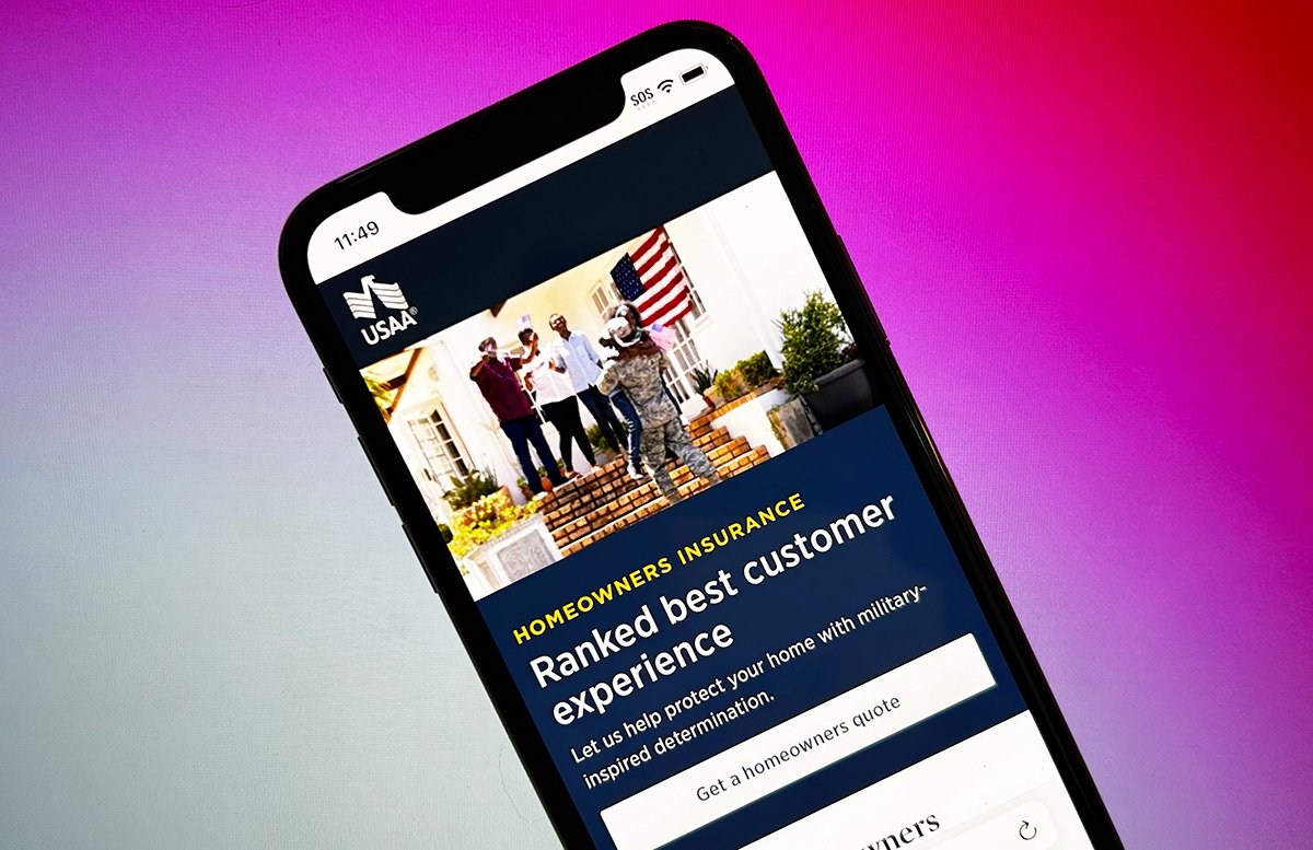 6 Best Homeowners Insurance in Massachusetts of 2025