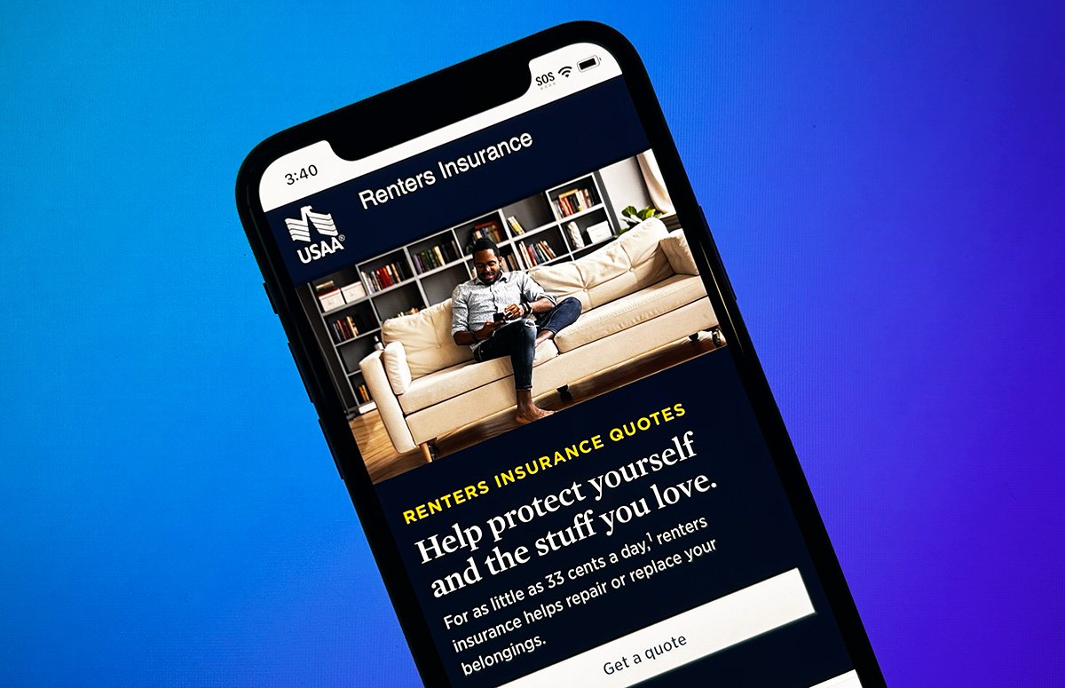 7 Best Renters Insurance Companies in Colorado 2025