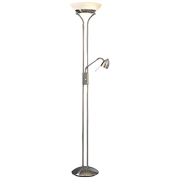 12 Best Floor Lamps for Your Home of 2021 - PropertyNest