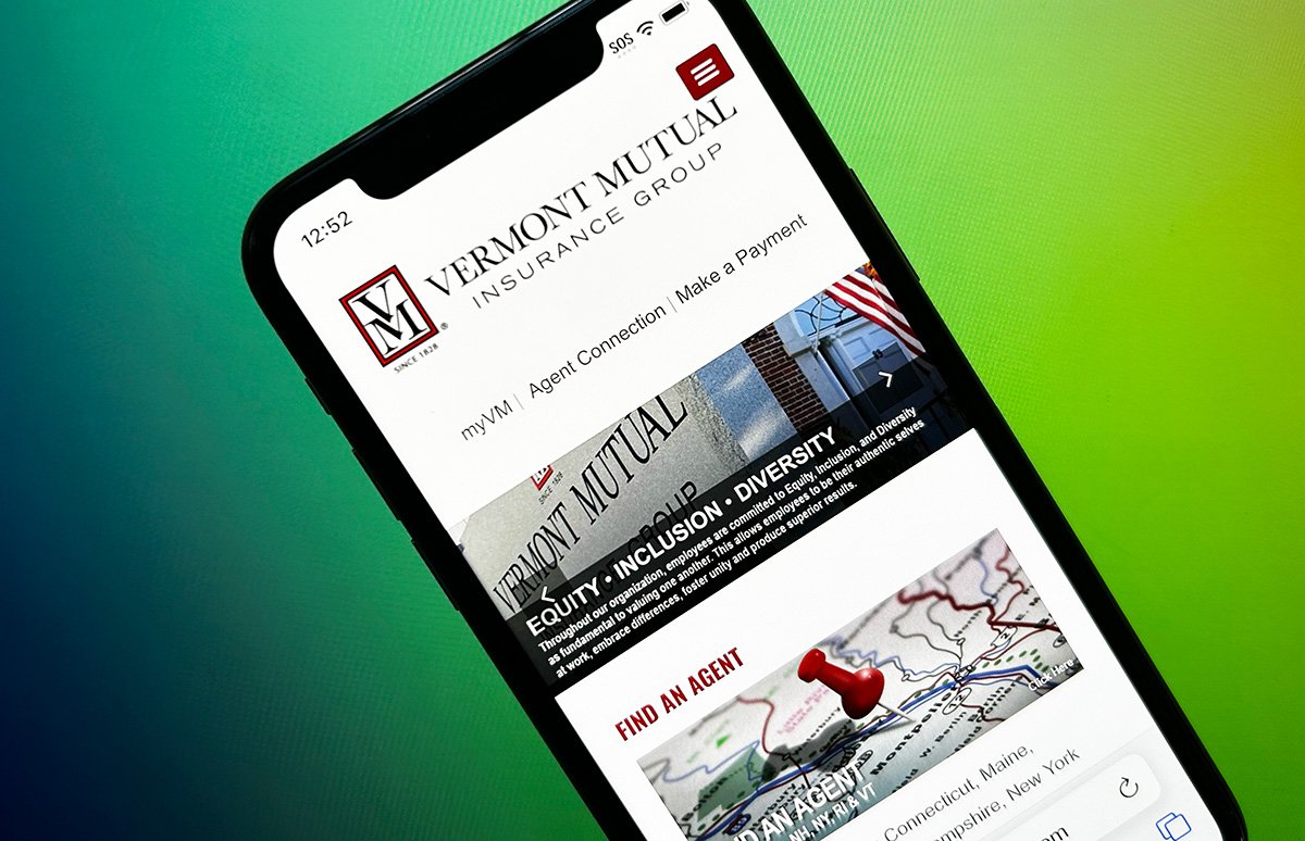 6 Best Homeowners Insurance in Massachusetts of 2025