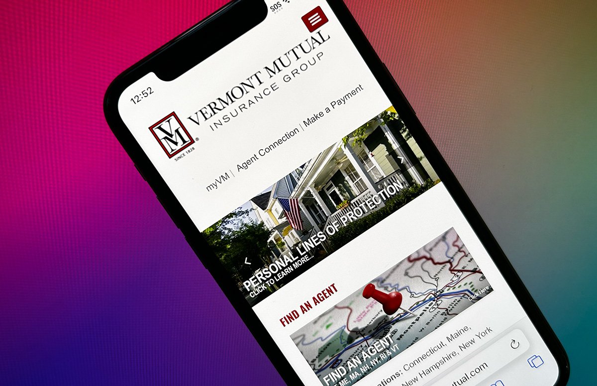 6 Best Homeowners Insurance Companies in Vermont of 2024