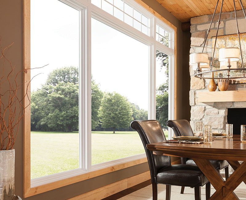 8 Best Window Brands for Home of 2022 - PropertyNest