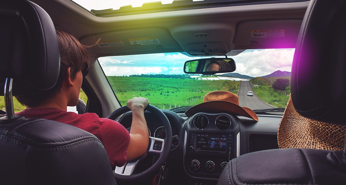 Best Cheap Car Insurance Companies for New Drivers of 2024